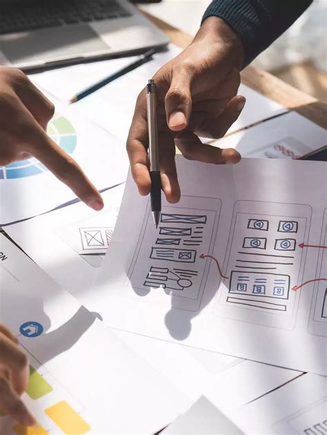 Efficient Software Implementation Plan