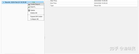 使用simulink Test Manager模型测试示例 知乎 使用simulink Test Manager模型测试示例 知乎