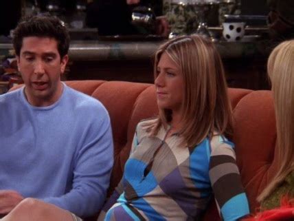 Friends The One Where Chandler Takes A Bath Technical Specifications Shotonwhat