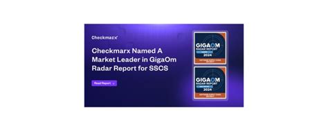 Checkmarx On Linkedin Cybersecurity Appsec Software Development