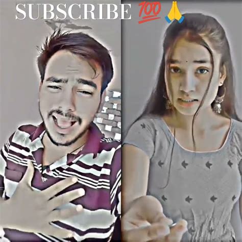 Viralvideo Dute Girltrending Video 😲😲shorts 😲😲💯 Youtube