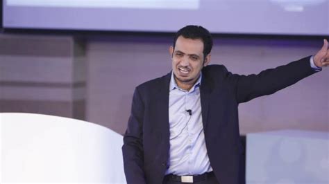 Muhammad Zahab Ahmad On Linkedin The Importance Of Communication