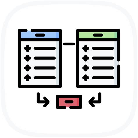 Comment vérifier si une liste est triée par ordre décroissant en Python