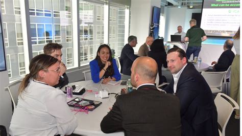 Attracting Talent From Underrepresented Groups Webinar