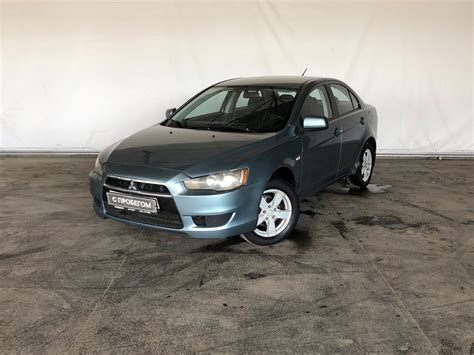 Купить авто с пробегом в Москве у официального дилера продажа автомобилей бу от официального дилера