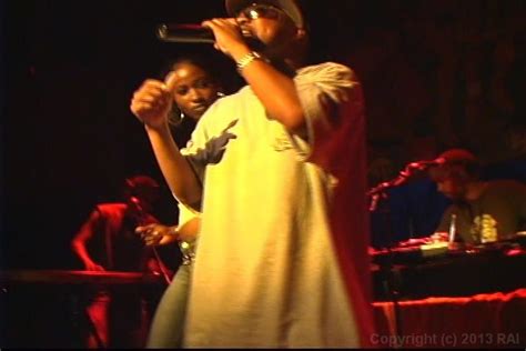 Sex And The Studio Episode Streaming Video On Demand Adult Empire