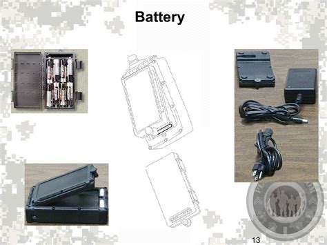 Simple Key Loader Skl Ppt Download