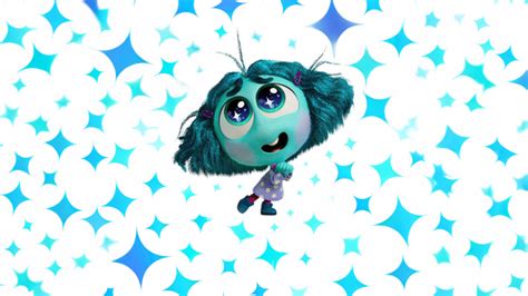 Envy In Inside Out 2 Movie Wallpaper Hd Movies Wallpapers 4k Wallpapers