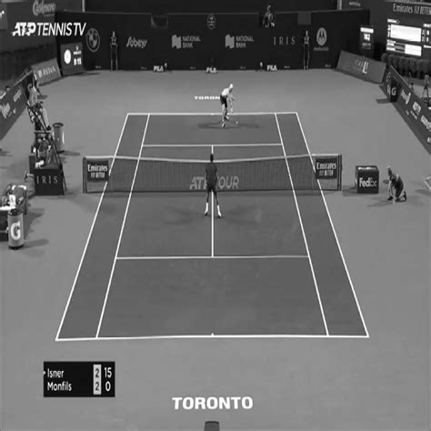 Tennis Court Detection Object Detection Dataset V8 2023 07 18 6 05pm