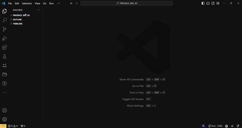 [video] grandhi akshay on linkedin weatherapp webapp prodigyinfotech prodigyinfotechintern…