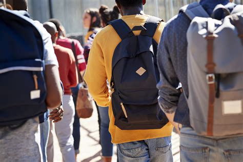 Philly Has The Countrys Highest Sti Rates Improving Sex Ed In Schools Philly Has The Countrys Highest Sti Rates Improving Sex Ed In Schools