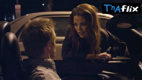 Johanna Watts Underwear Scene In Wingman Inc Tnaflix Porn Videos