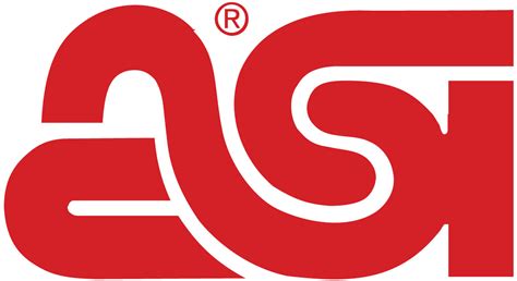 Asi Member Logo Printing United Alliance Forms Strategic Partnership