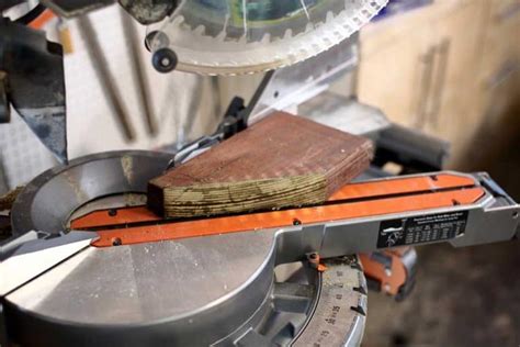 How To Make A DIY Fairy Light Tree With String Lights TheDIYPlan