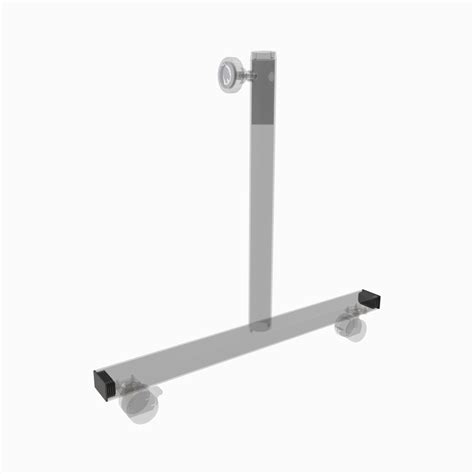 Glider Vsfl Blackpanthersystem