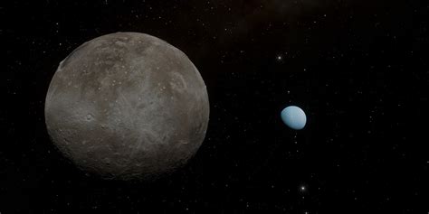 3 Zodiac Signs Whose Relationships Drive Them Crazy Starting October 21 2021 Yourtango