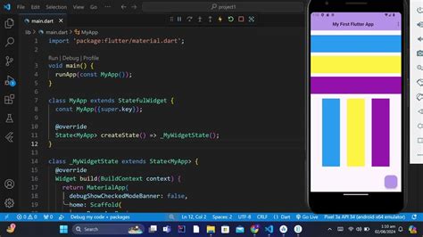 Sri Krishna Devi On Linkedin Fluttersukkur Uidesign Flutterdevelopment Learningjourney