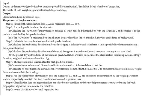 Frontiers Strip Steel Surface Defect Detection Based On Lightweight Yolov5