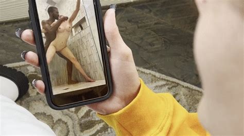 Sex Inception Ahanu Reed Clips4sale