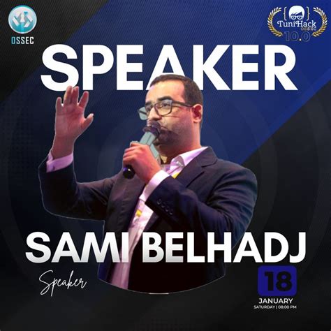 Open Source Software Ensi Club On Linkedin Tunihack10 Ossec