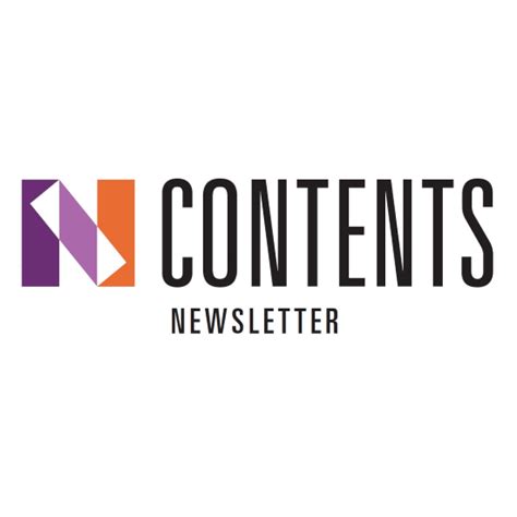 N콘텐츠 뉴스레터를 구독하세요