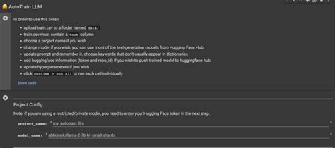 Ruby Abdullah Posted On Linkedin