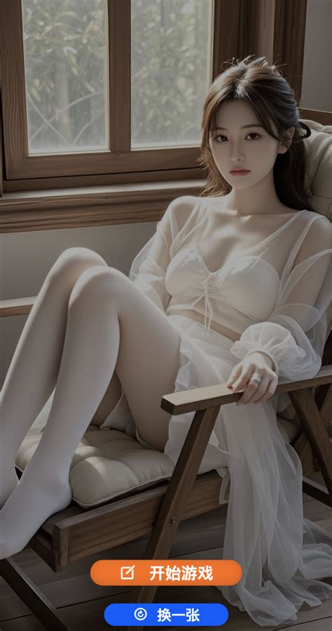 码上飞codeflying 说中文做应用 一句话生成微信小程序apph5网页应用