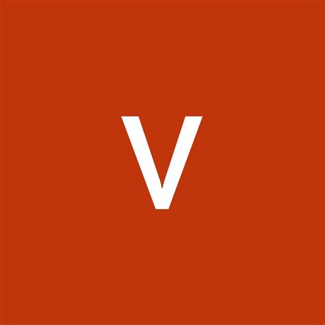Variable Youtube