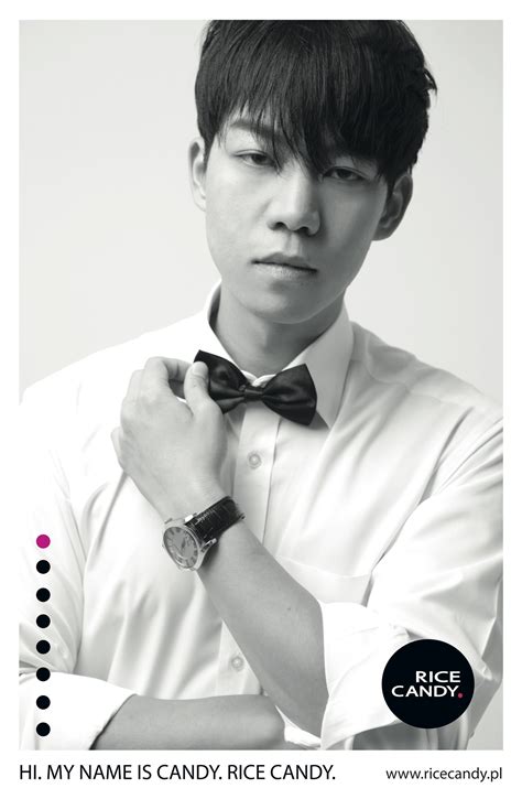 Meet Mr Candy Suit And Tie Pretty Outfits Boys Wear