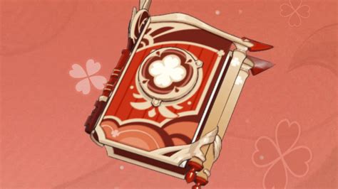 How To Get Dodoco Tales In Genshin Impact Gamer Journalist