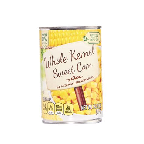 Grocery Store Low Prices Lidl US