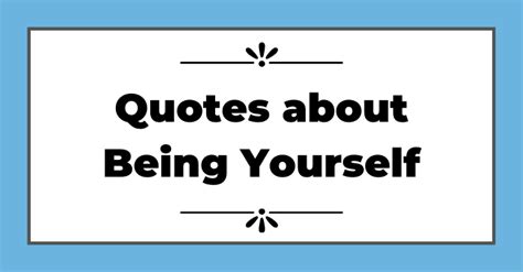 215 Motivational Quotes To Fire You Up Keep Inspiring Me