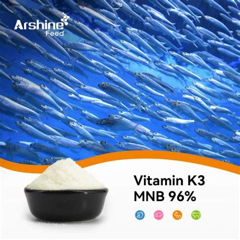 Efficient And Professional Supplier Of Feed Additives