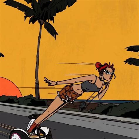 项目管理方法工具：关键路径法解析 云社区 华为云