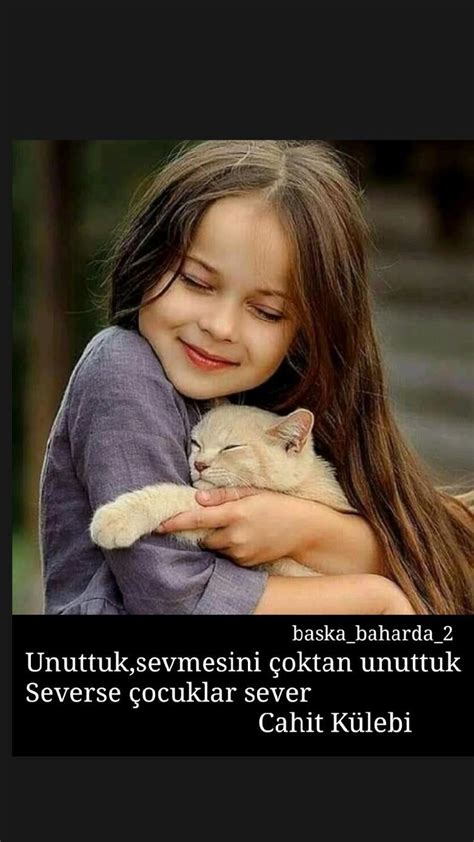 Şimdi Nerde Aldatmasız Yaşantı Nerde Umut Nerde Sevgi Frases E Pensamentos Positivos