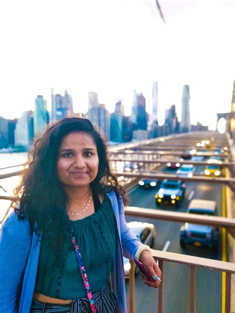 Document Classification Using Knn Devayani Pawar