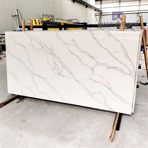 Leftover Quartz Slabs For Sale China Rquartz Surfaces Manufacturer Lyc