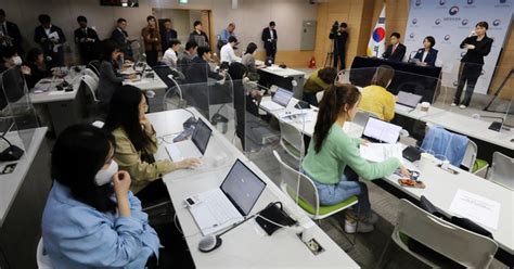 이영 김주현 혁신 벤처 스타트업 자금지원 및 경쟁력 강화 방안 브리핑