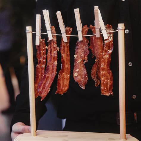 Bartleby And Sage Nyc Events Bartlebyandsage • Instagram Photos And