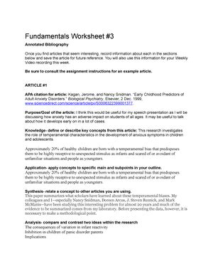 W4 Lab Lab Week 4 Assignment A B And C Atomic Structure Chemical Bonding Lewis Structure