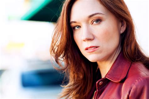 Pictures Of Jennifer Lynn Warren