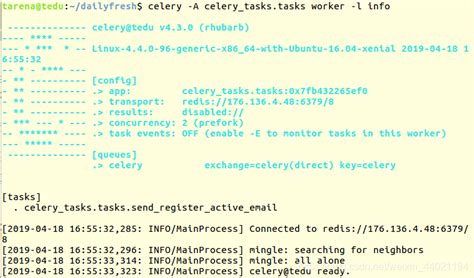 django报错 re exceptions improperlyconfigured requested setting email from 处理办法 django发