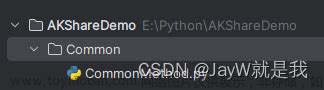 Python 调用自定义函数 Toy模板网