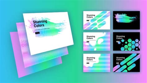9 Amazing Tutorials On Divis Gradient Builder