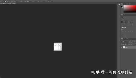 原生app开发技巧——底部导航栏动画效果按钮制作方法之采用photoshop制作动画 过渡动画关键帧 知乎