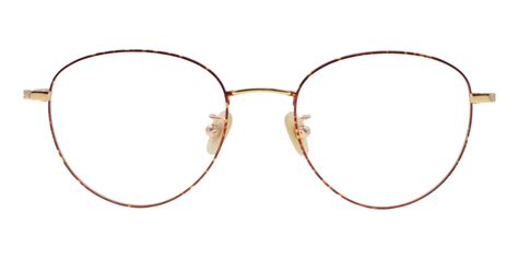 Wire Frame Glasses Wire Glasses Online Abbe Glasses