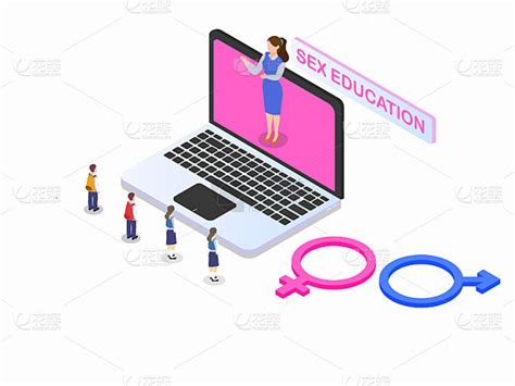 学习性教育的青少年等距测量