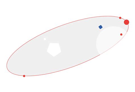 Jpcの仕事｜株式会社jpc 採用サイト