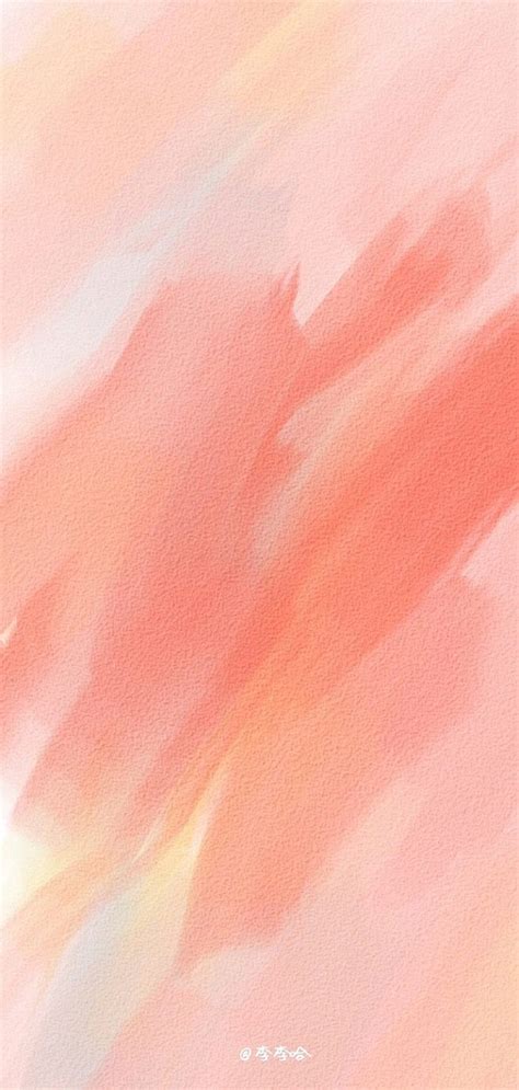 极简红色背景海报图 花瓣网