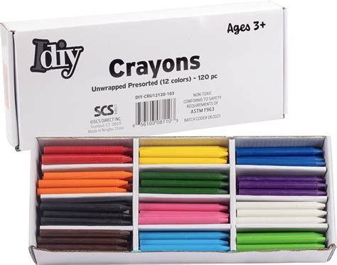 Crayon Colors 4 120 Crayon Names And Color Codes 23 Reds